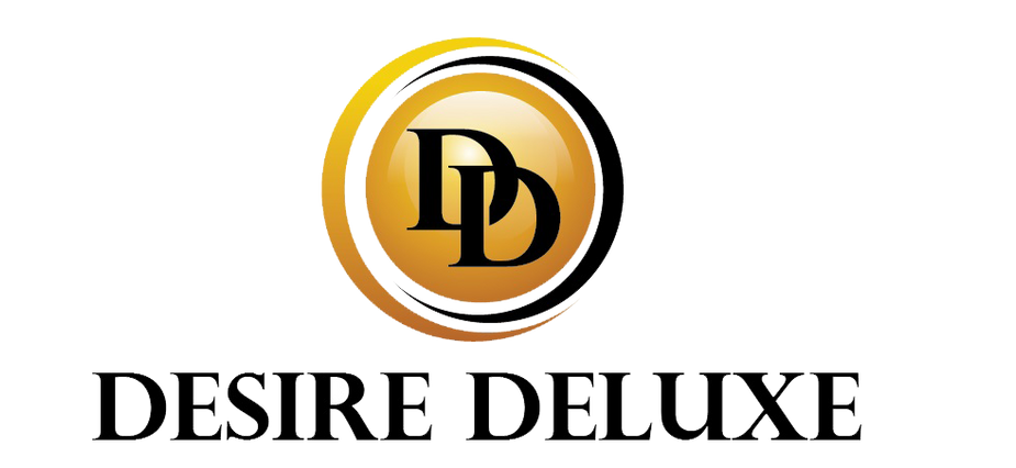 Desire Deluxe - Magnetic Building Blocks Tiles Set Educational Constru ...