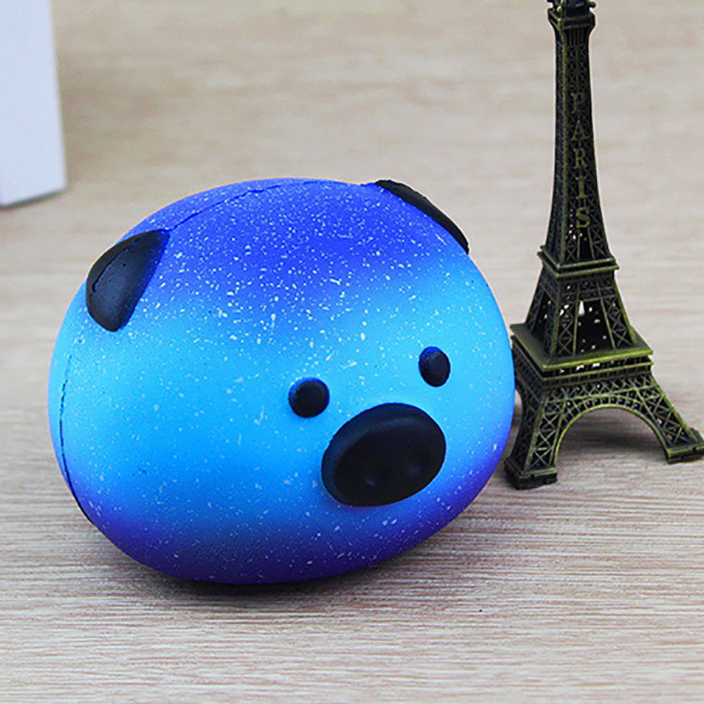 Desire Deluxe - Sky Jumbo Squishes — Desire Deluxe Store